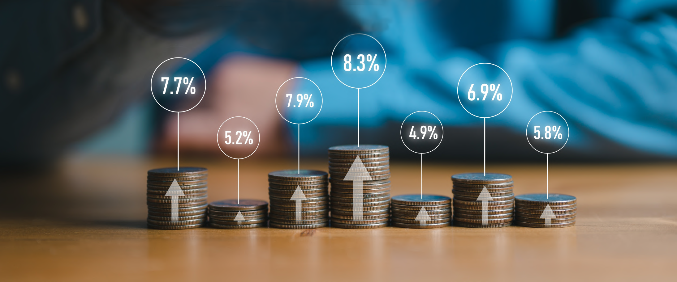 Pension Risk Transfers Continue to Skyrocket | USI Consulting Group